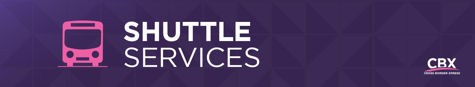 Shuttle Services