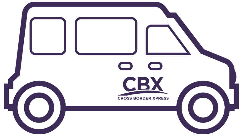 CBX Shuttle